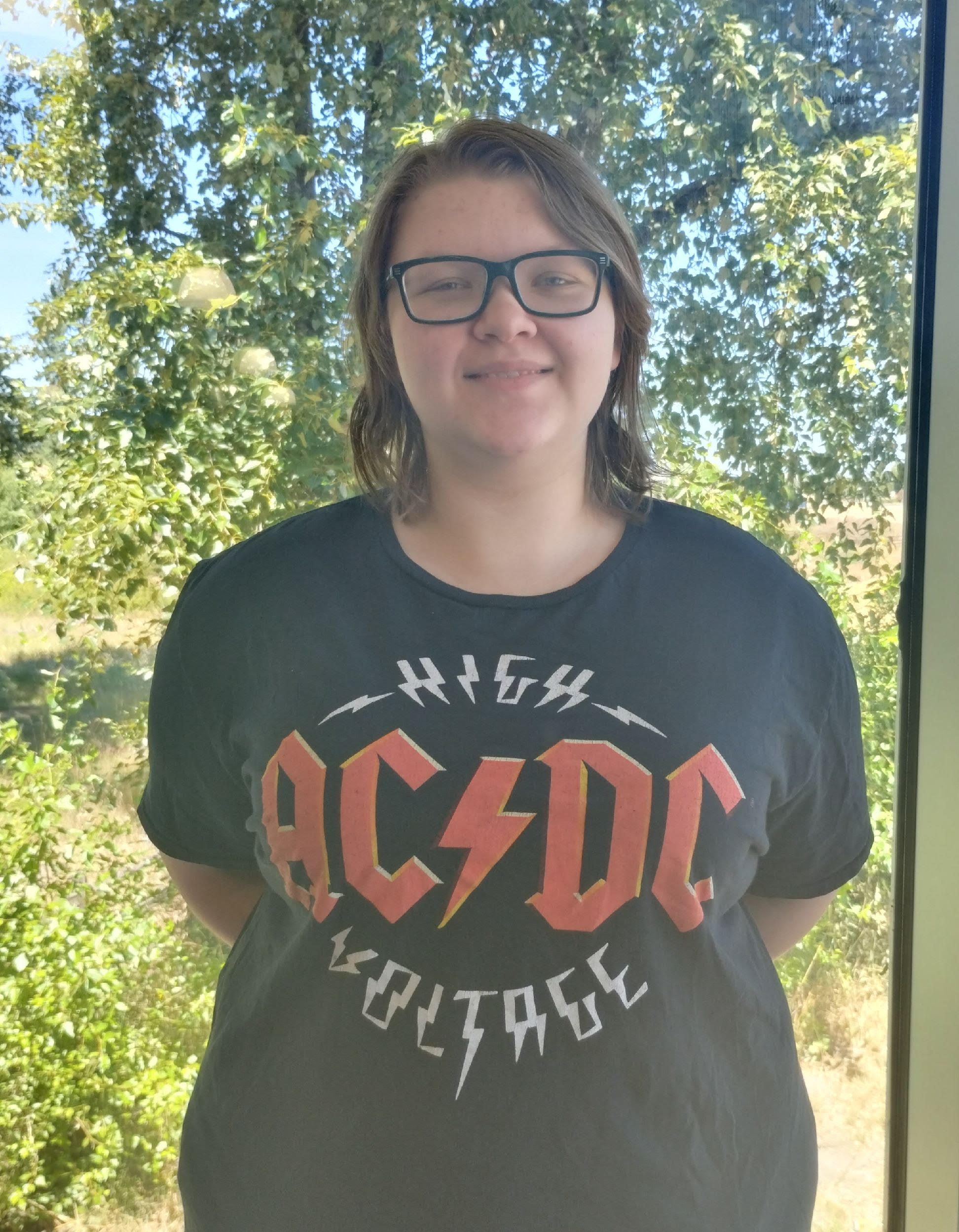 Summer Film Camp 2023 – Arts First